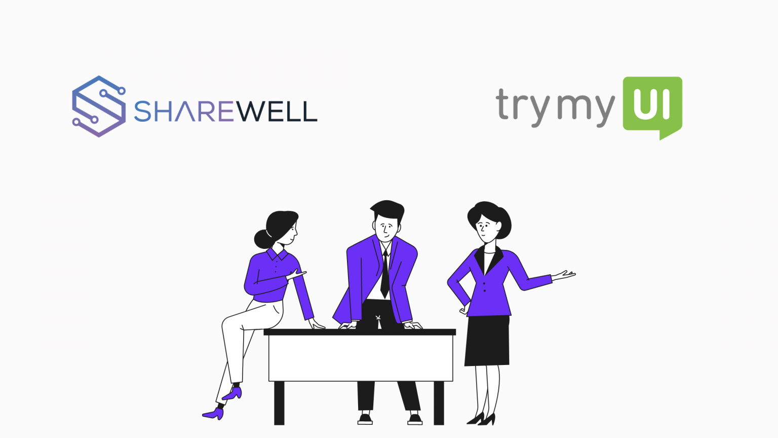 Sharewell vs. TryMyUI . Which One To Choose?